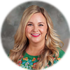 Staff | Helena High School