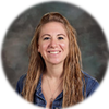 Staff | Helena High School