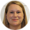 Staff | Mt Laurel Elementary School