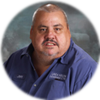 Staff | Linda Nolen Learning Center