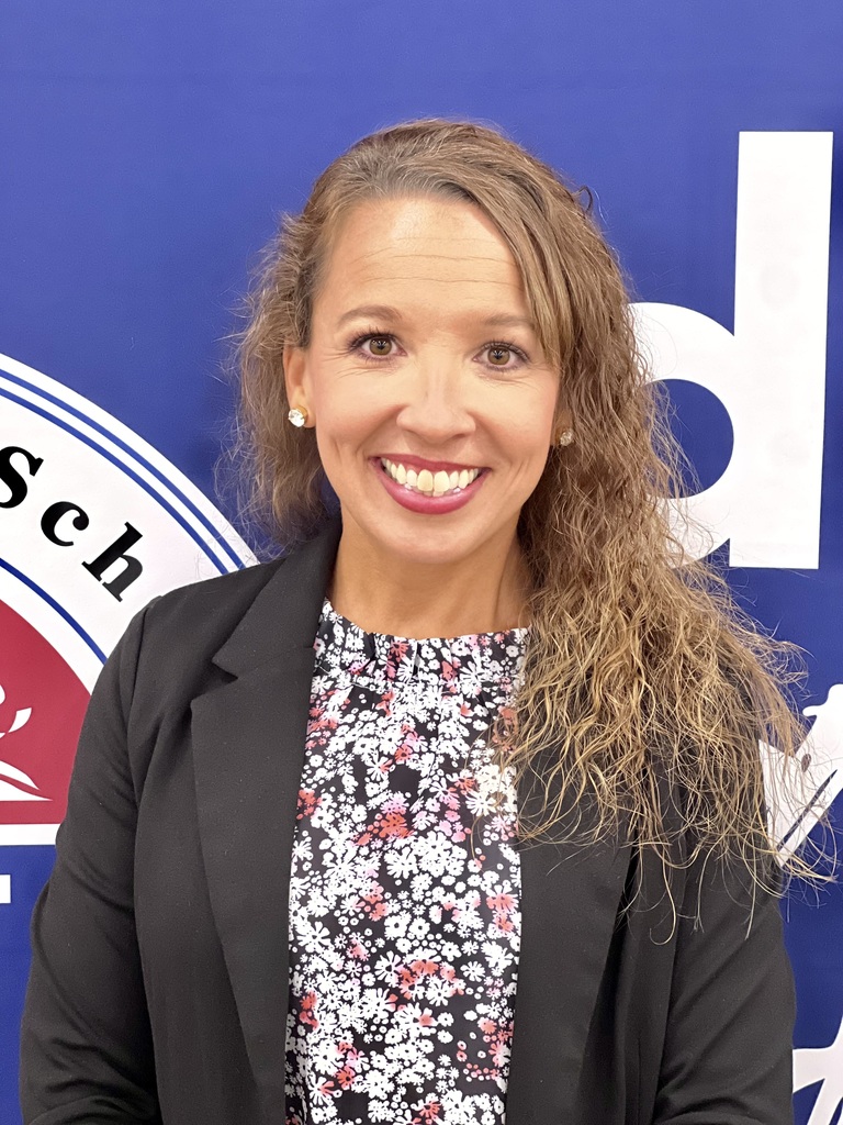 Live Feed | Shelby County Schools