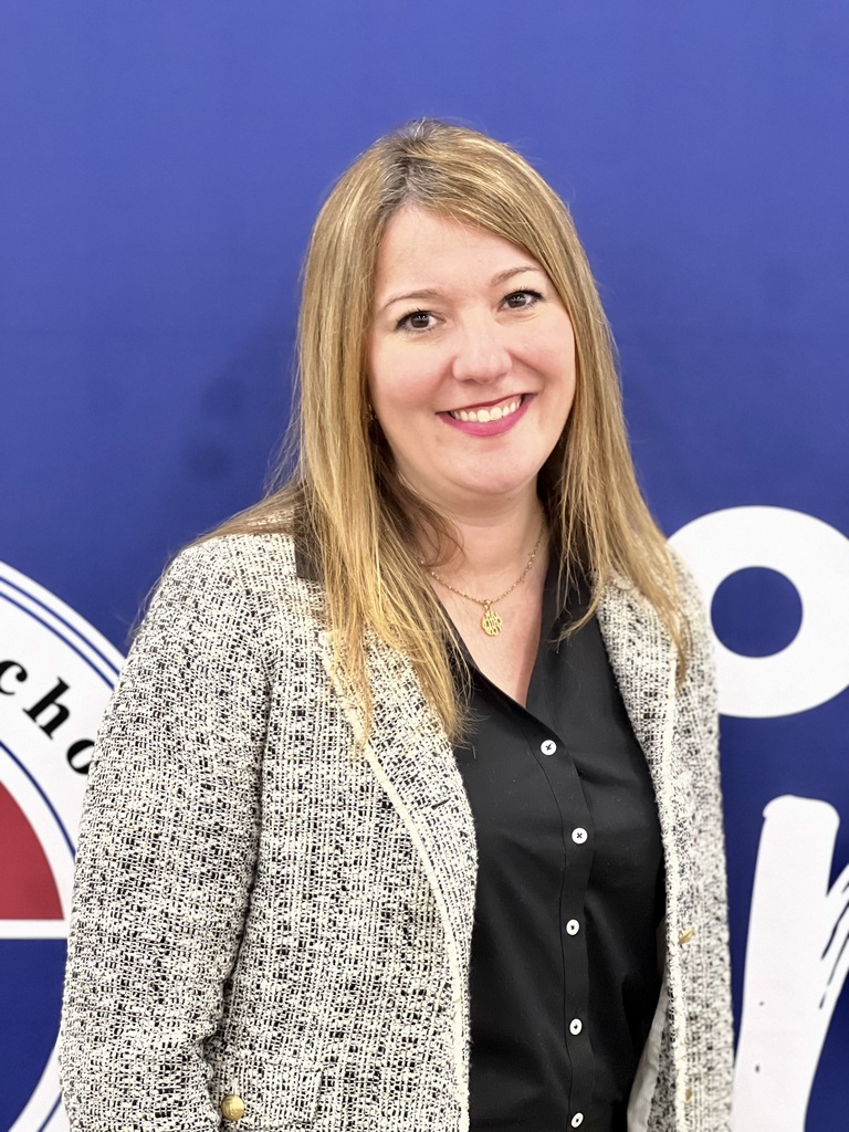 Live Feed | Shelby County Schools