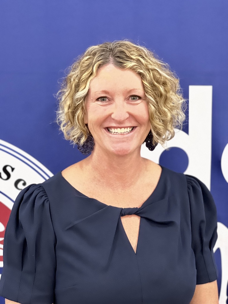 Live Feed | Shelby County Schools