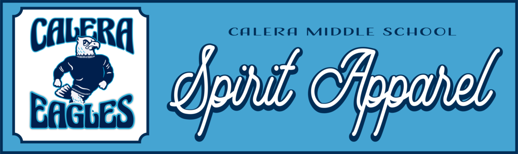 Live Feed | Calera Middle School